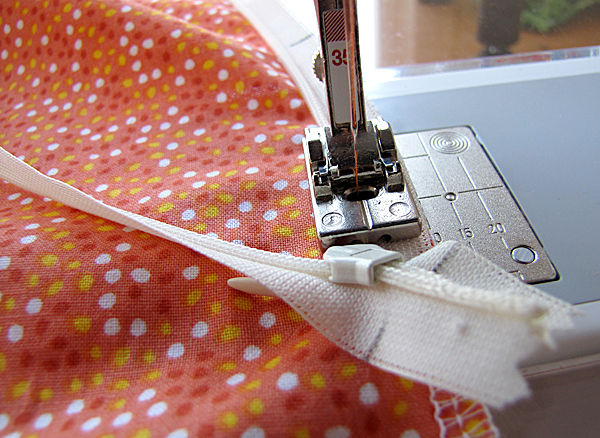 Best Dress Sewing Pattern by You Sew Girl | Sew Much Easier